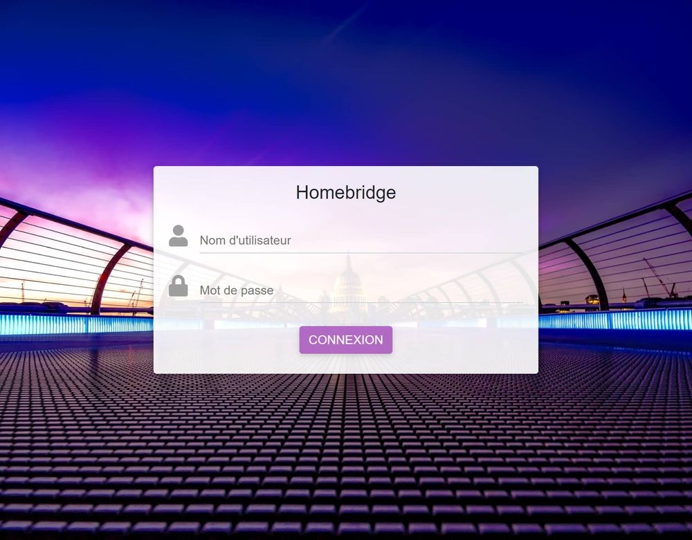 Homebridge, ou comment intégrer tous vos équipements dans l'écosystème ...