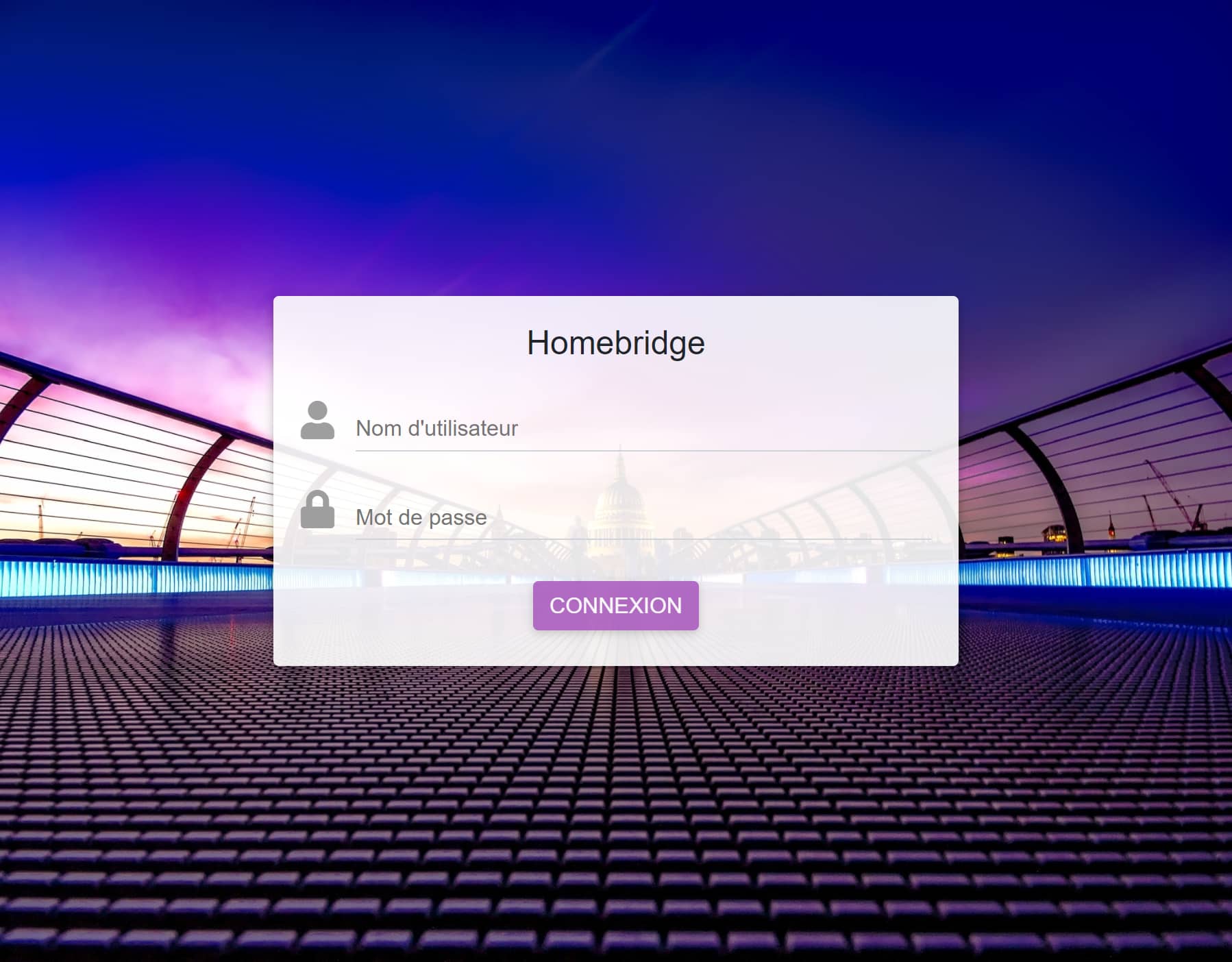 Homebridge, ou comment intégrer tous vos équipements dans l'écosystème ...