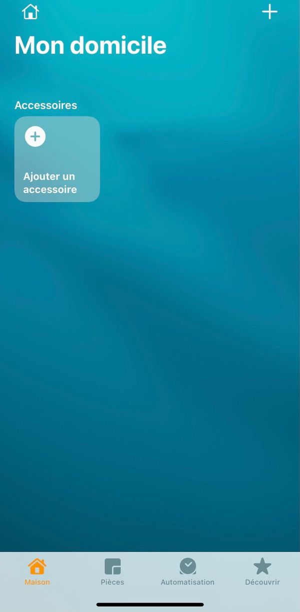 Homebridge, ou comment intégrer tous vos équipements dans l'écosystème ...