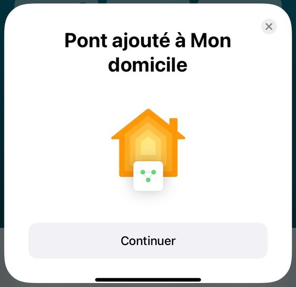 Homebridge, ou comment intégrer tous vos équipements dans l'écosystème ...