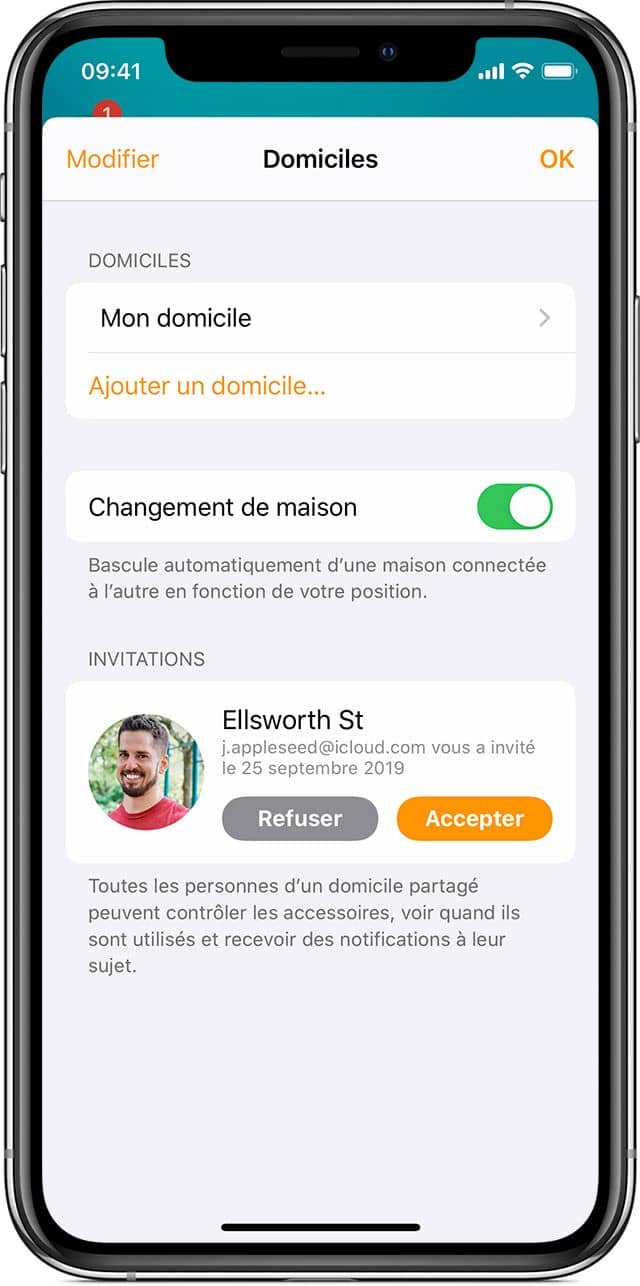 Homebridge, ou comment intégrer tous vos équipements dans l'écosystème ...