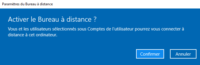 Guacamole, contrôler vos équipements en SSH ou RDP via une interface Web